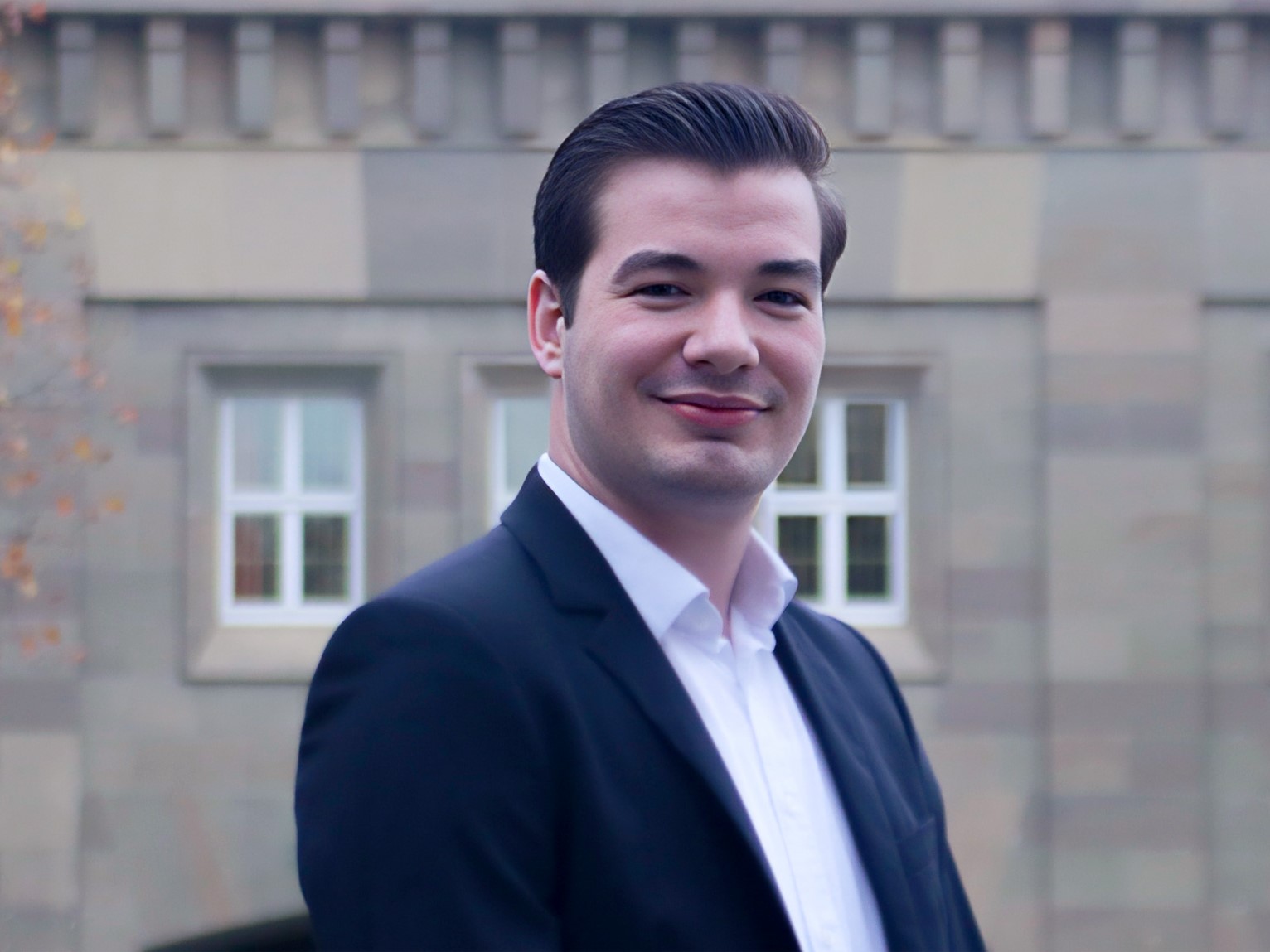 Das Team 2022/2023 - Arbeitskreis Börse Studenten der Uni Mainz e.V.